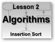 Health Insurers Adding Incentives and Footing the Bill on Electronic ...